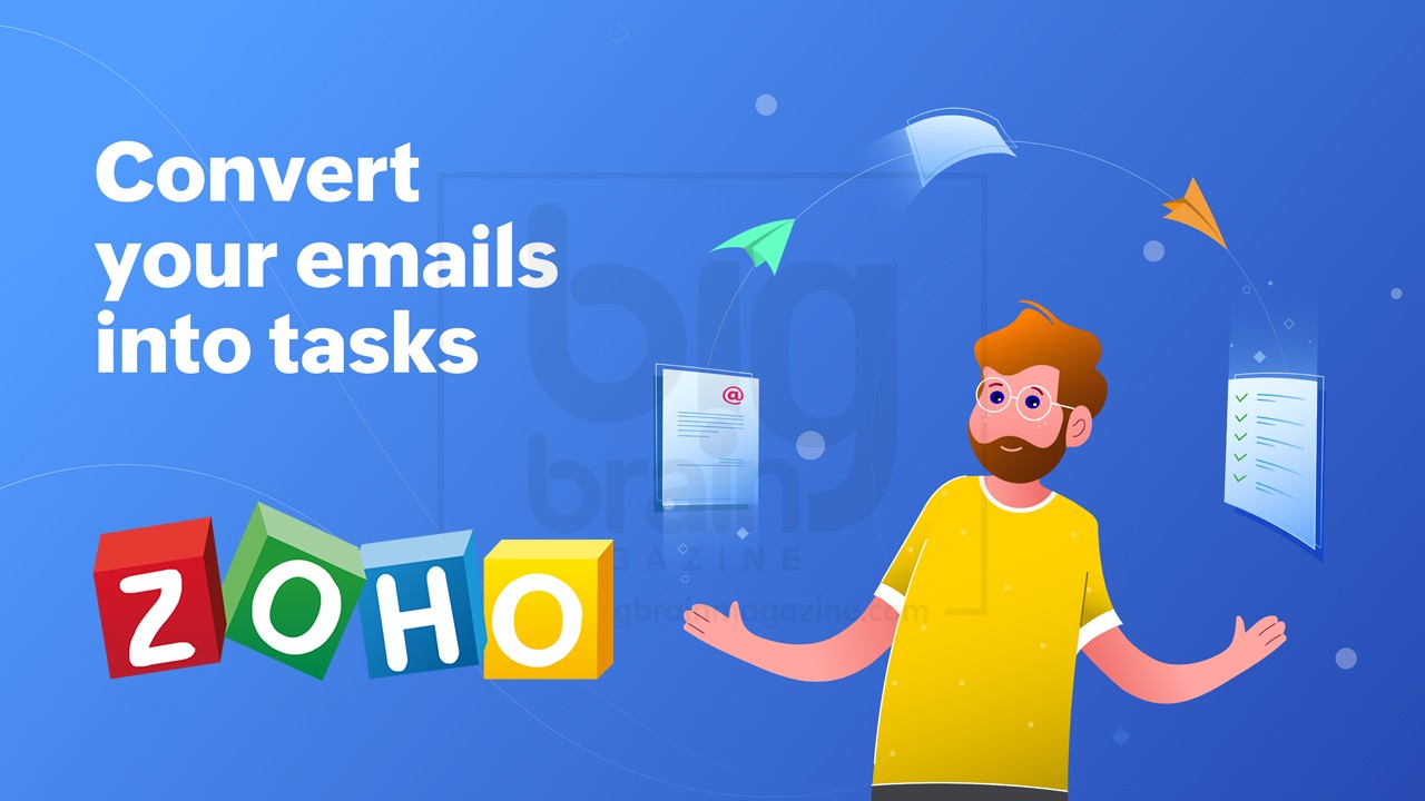 Zoho Success Story in Malayalam : സ്വന്തം വഴിയിൽ വളർന്ന് ആഗോള വിജയം ...
